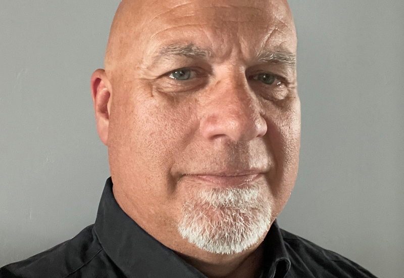 Former Middleby beverage ace joins Master-Bilt and Norlake owner