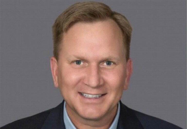 Edward Don & Co's Jeff Weiland set for industry retirement