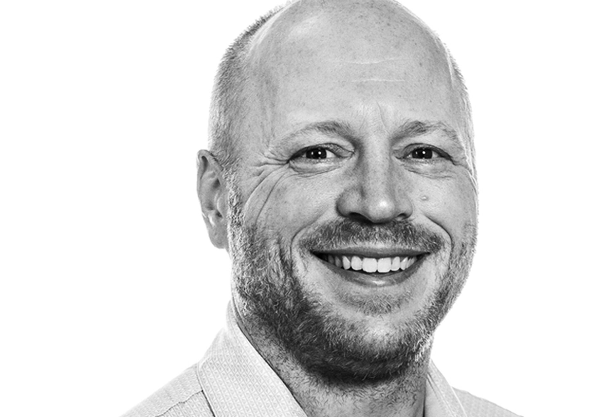 Wood Stone appoints new vice president of finance