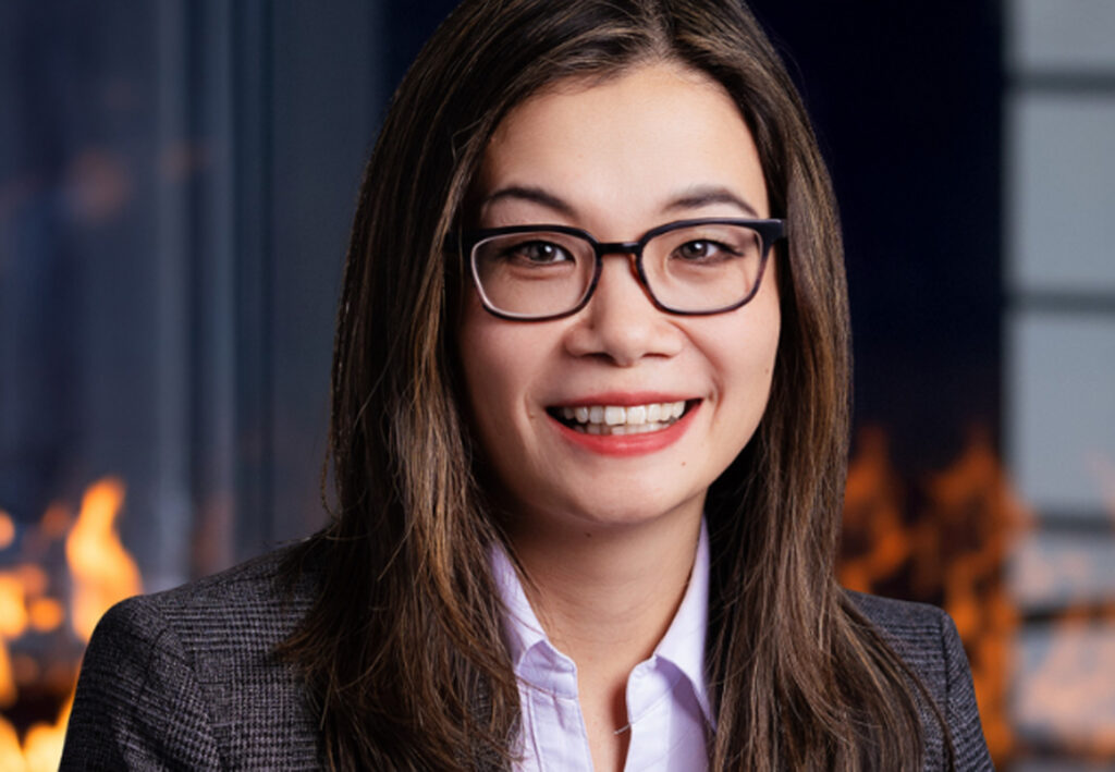 Henny Penny hires strategist to mine fryer growth opportunities