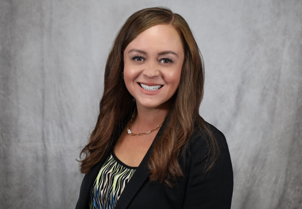 Welbilt reorganizes North American refrigeration leadership