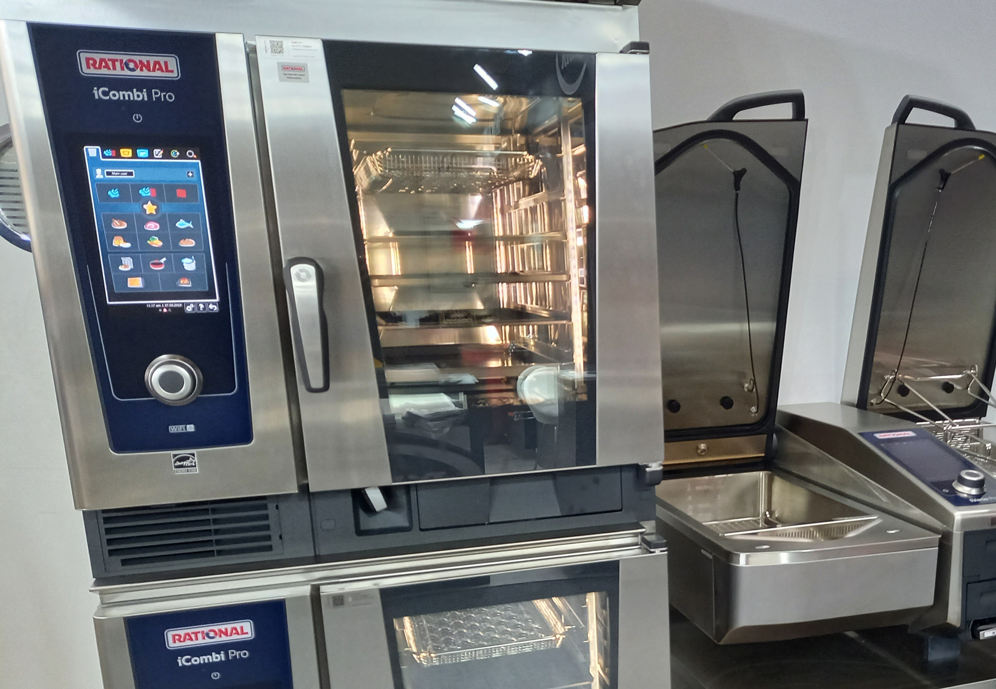 Rational adds 180 staff to global workforce