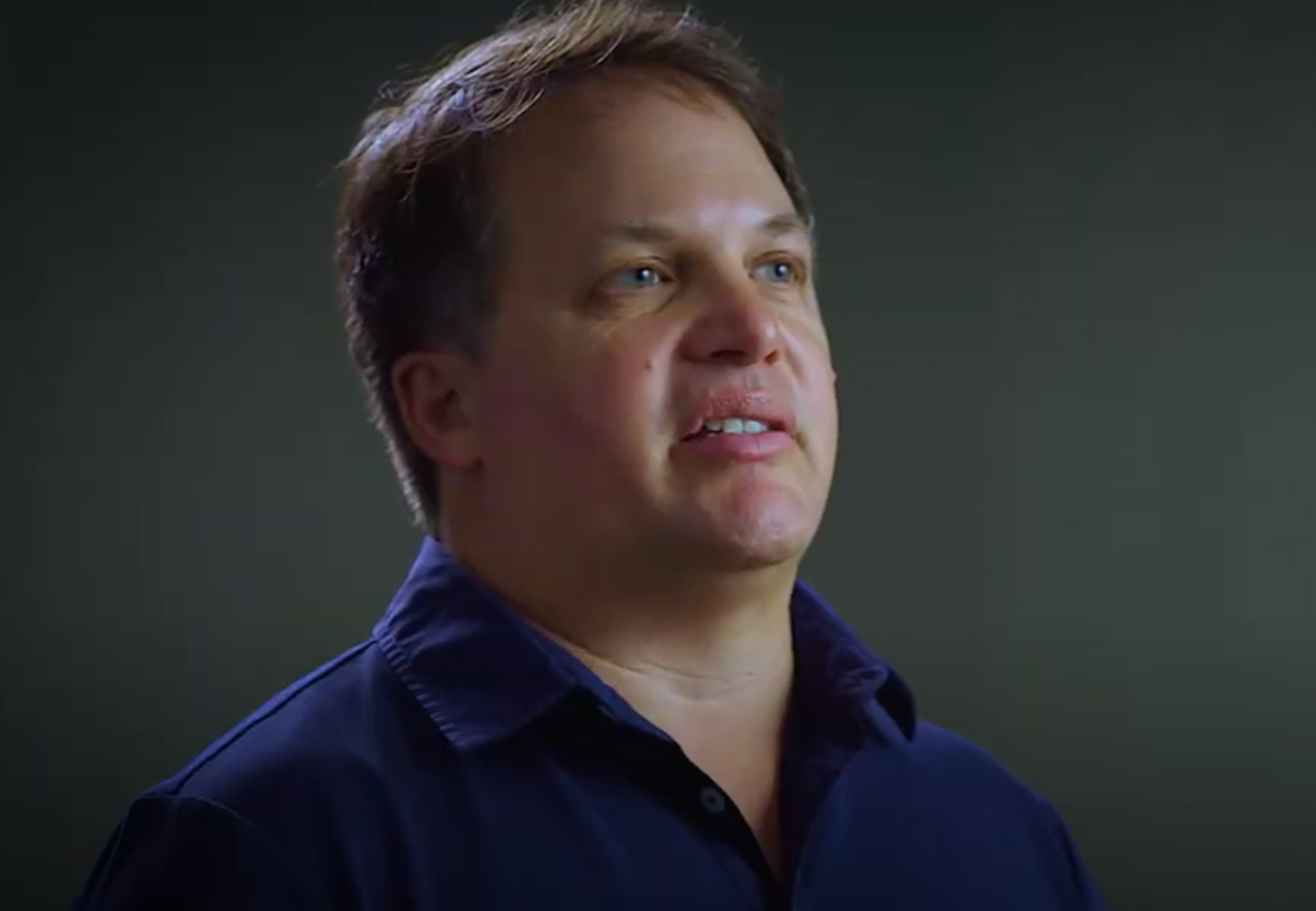 Steve Don among new members of Tech24's board