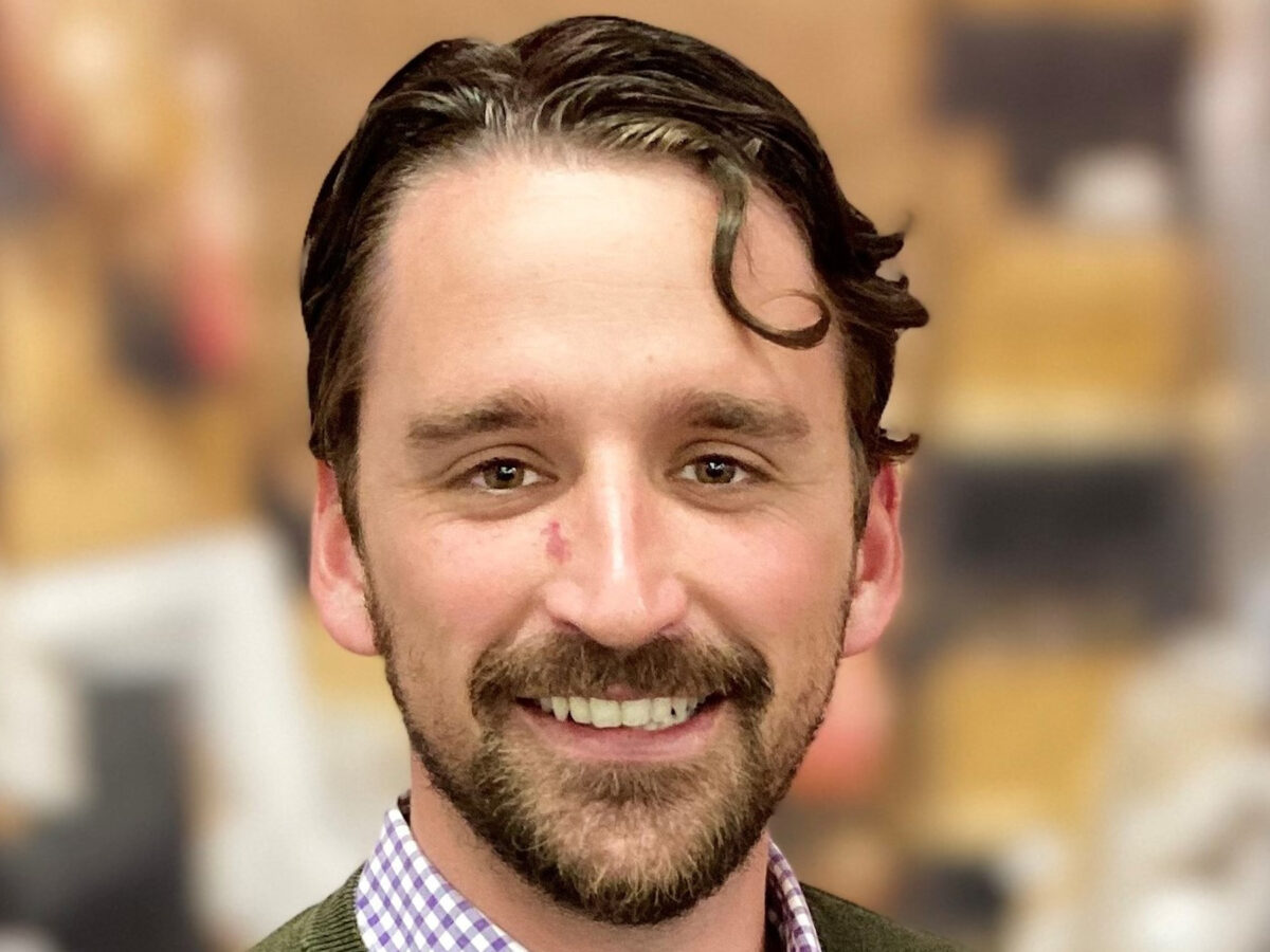 Parts Town hires former Chick-fil-A and Miso AI specialist to lead ...