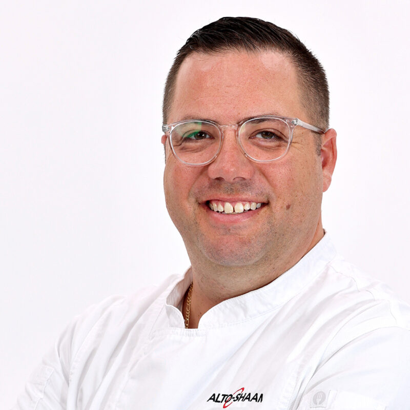 Home - Catering Insight USA