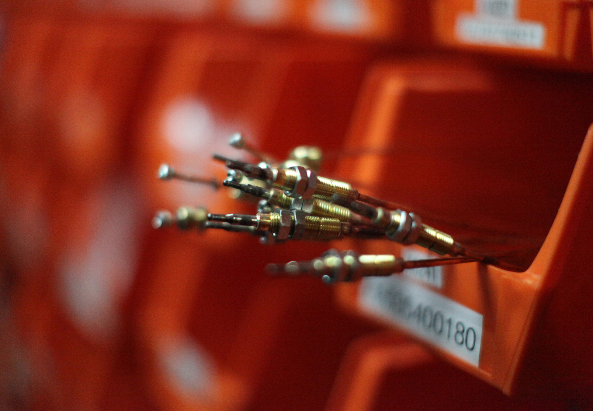 Parts Town expands same-day service to 50 miles