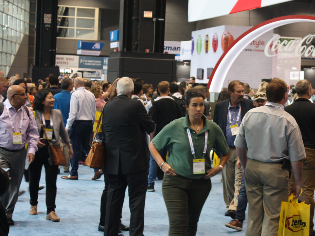 Home - Catering Insight USA