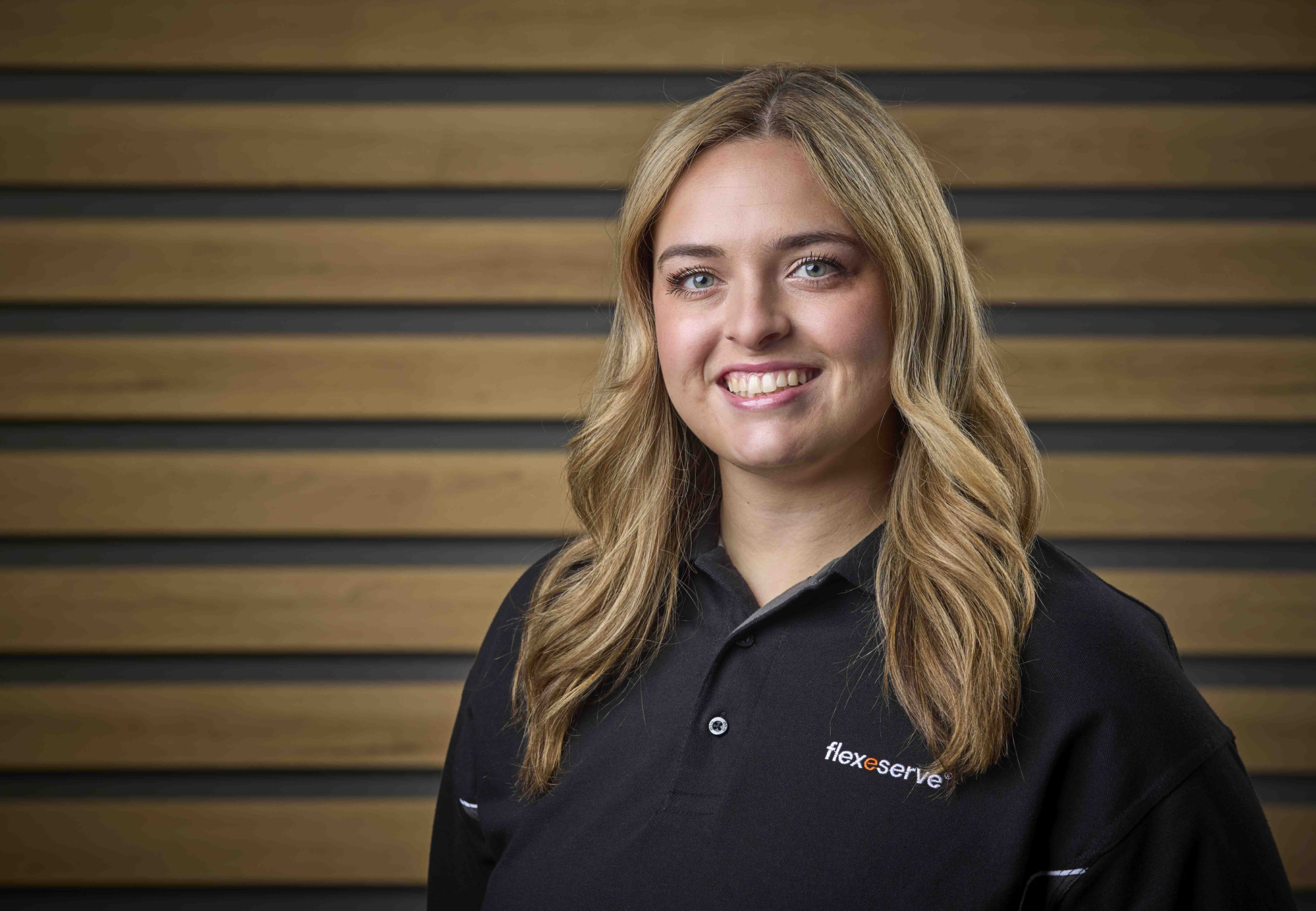 Flexeserve boosts support for North American partners