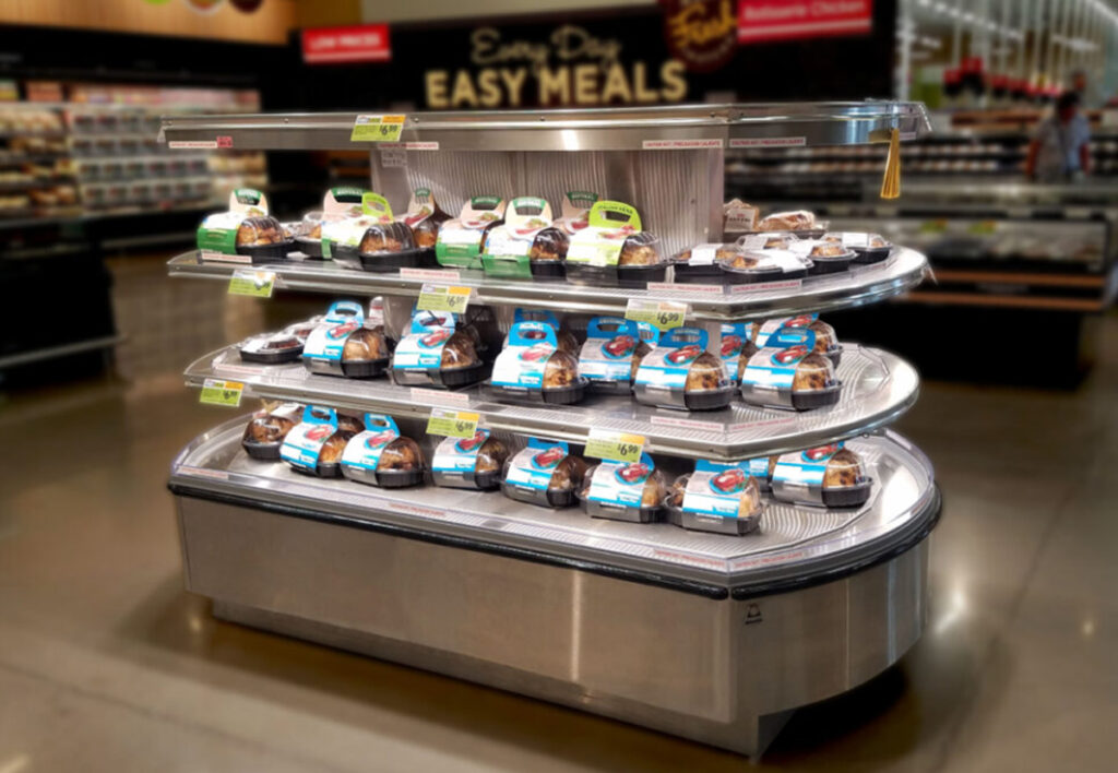 Southern CaseArts adds 10 sales agents across North America