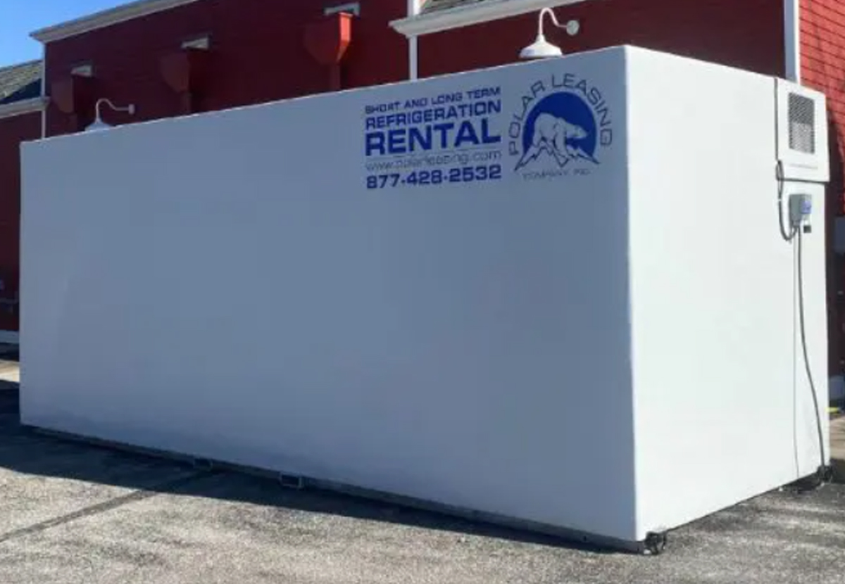 Polar Leasing signs first ever Nebraska freight partner