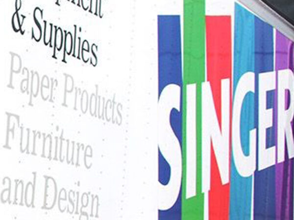 Home - Catering Insight USA