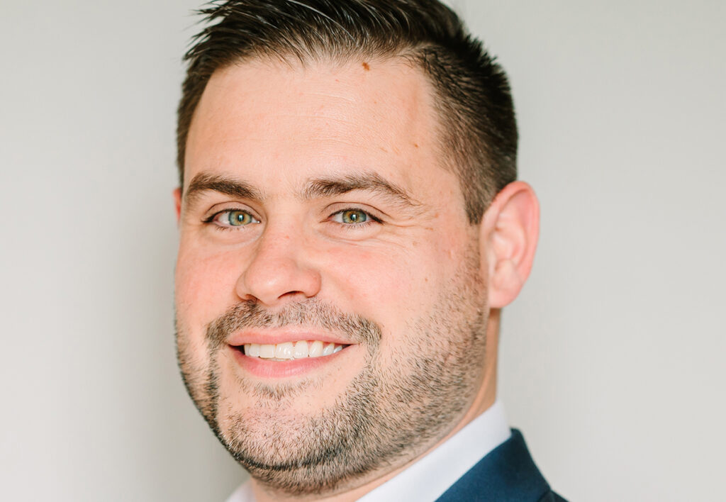 Former ecommerce chief for Central Restaurant Products jumps into new ...