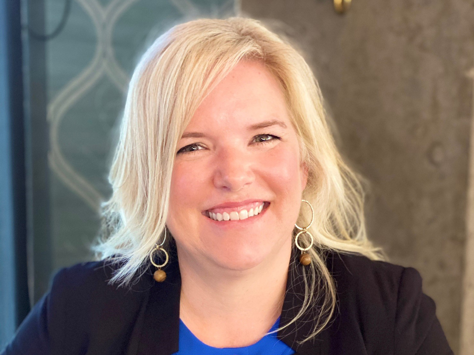 Marcone hires industry vet as new sales director