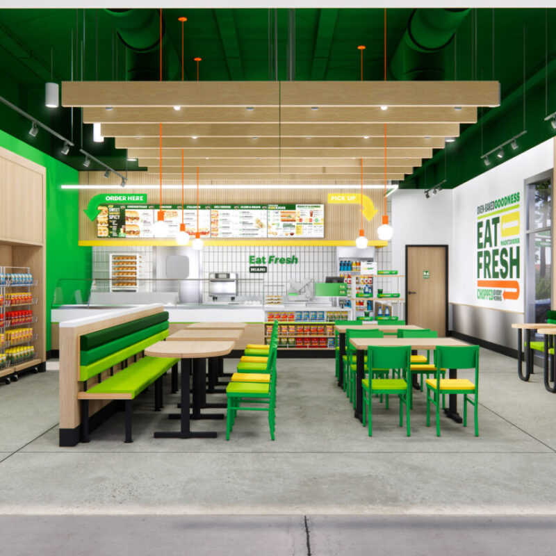 Home - Catering Insight USA